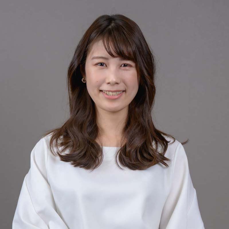 Noriko Muya, Author at ワールドアベニュー